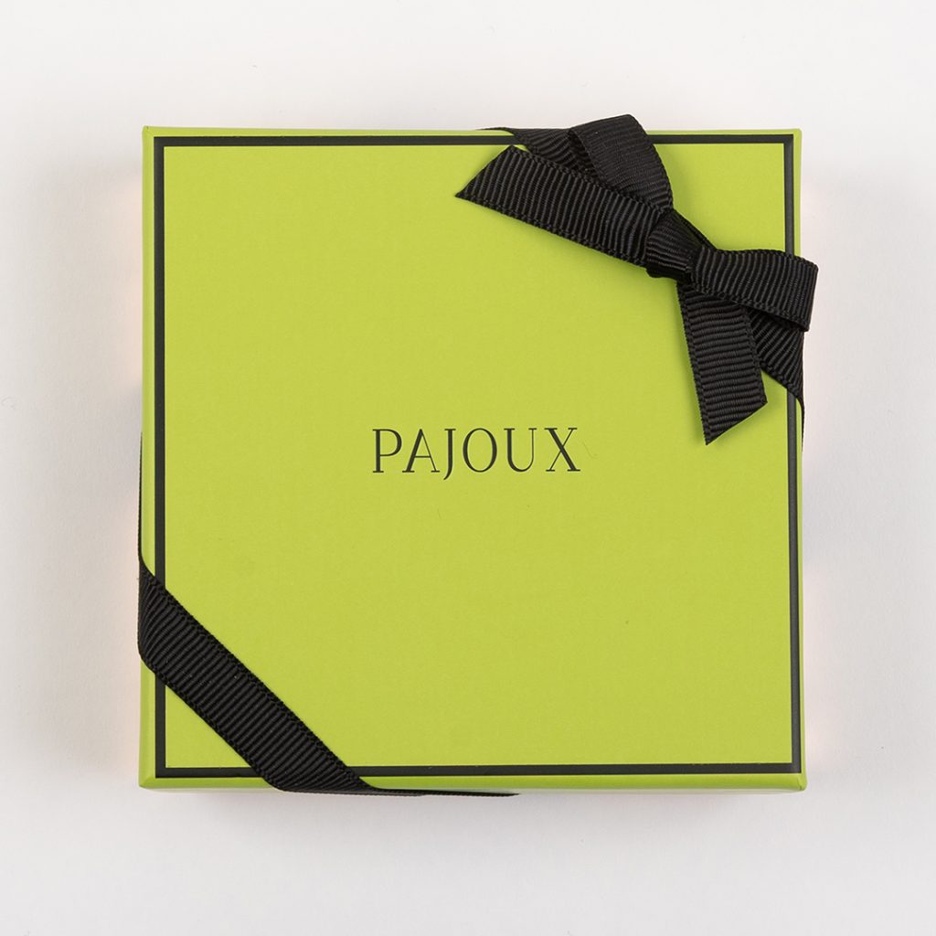 Turkish Delight Pistachios – PAJOUX